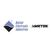 United Electronic Industries 2026 Company Profile: Valuation, Investors ...