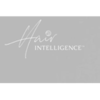 Hair Intelligence 2025 Company Profile: Valuation, Funding & Investors ...