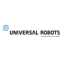 Universal Robots 2026 Company Profile: Valuation, Investors ...