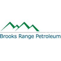 Brooks Range Petroleum Corporation 2026 Company Profile: Valuation ...