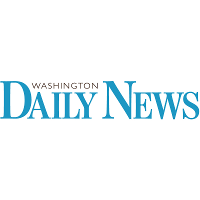 Washington Daily News 2026 Company Profile: Valuation, Investors ...