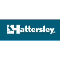 Hattersley Newman Hender 2026 Company Profile: Valuation, Investors ...