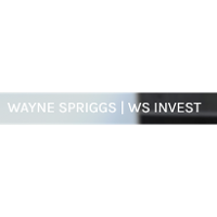 WS Invest investment portfolio | PitchBook
