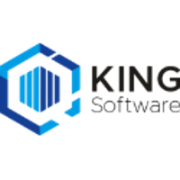 King Business Software Company Profile 2024: Valuation, Investors ...