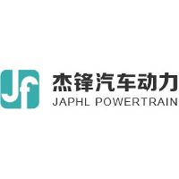 Japhl Powertrain 2026 Company Profile: Valuation, Funding & Investors ...