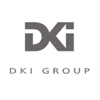 DKI Group (Specialty Retail) 2026 Company Profile: Valuation, Investors ...
