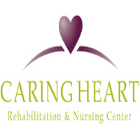 Caring Heart Rehabilitation and Nursing Center 2026 Company Profile ...
