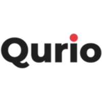 Qurio 2026 Company Profile: Valuation, Funding & Investors | PitchBook