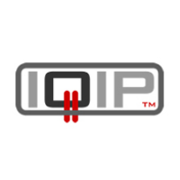 IQIP (Netherlands) 2026 Company Profile: Valuation, Investors ...