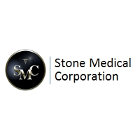 Stone Medical 2026 Company Profile: Valuation, Funding & Investors ...