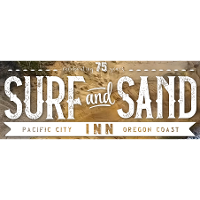 Surf and Sand Inn 2026 Company Profile: Valuation, Investors ...
