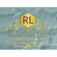 Royal Luxs 2026 Company Profile: Valuation, Funding & Investors | PitchBook