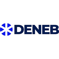 Deneb (Financial Software) 2026 Company Profile: Valuation, Investors ...