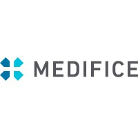 Medifice 2026 Company Profile: Valuation, Funding & Investors | PitchBook