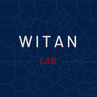 Witan Lab 2026 Company Profile: Valuation, Funding & Investors | PitchBook