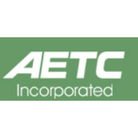 AETC 2026 Company Profile: Valuation, Investors, Acquisition | PitchBook