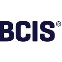 BCIS 2026 Company Profile: Valuation, Funding & Investors | PitchBook