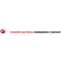 Humber Electrical Engineering 2026 Company Profile: Valuation, Funding ...