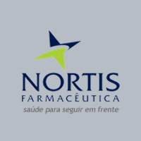 Nortis Farmacêutica 2026 Company Profile: Valuation, Investors ...