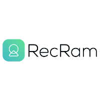 RecRam 2026 Company Profile: Valuation, Funding & Investors | PitchBook