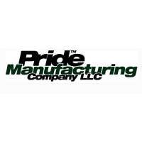 Pride Manufacturing 2026 Company Profile: Valuation, Investors ...