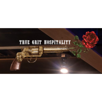 True Grit Hospitality 2026 Company Profile: Valuation, Funding ...