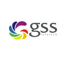 GSS Infotech 2026 Company Profile: Stock Performance & Earnings | PitchBook