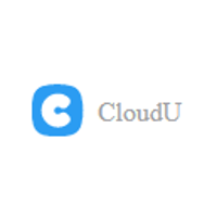 CloudU 2026 Company Profile: Valuation, Funding & Investors | PitchBook