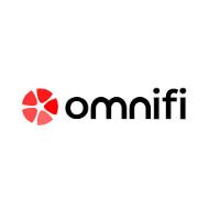 Omnifi 2026 Company Profile: Valuation, Funding & Investors | PitchBook