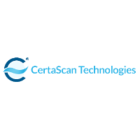 CertaScan Technologies 2026 Company Profile: Valuation, Funding ...