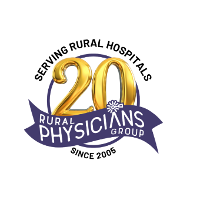 Rural Physicians Group 2026 Company Profile: Valuation, Funding ...