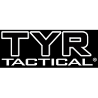 Tyr Tactical 2026 Company Profile: Valuation, Investors, Acquisition ...