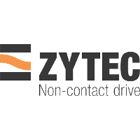 ZYTEC 2026 Company Profile: Valuation, Funding & Investors | PitchBook