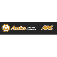 Auto Repair Compare 2026 Company Profile: Valuation, Investors ...