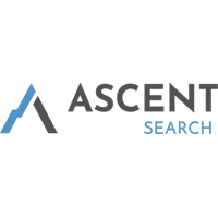 Ascent Search Company Profile: Service Breakdown & Team | PitchBook
