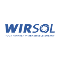 Wirsol Energy 2026 Company Profile: Valuation, Investors, Acquisition ...