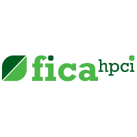 FICA HPCI 2026 Company Profile: Valuation, Investors, Acquisition ...