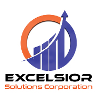 Excelsior Solutions. 2026 Company Profile: Stock Performance & Earnings ...