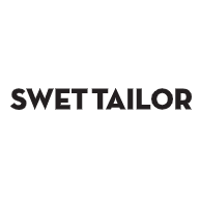 Swet Tailor 2026 Company Profile: Valuation, Funding & Investors ...