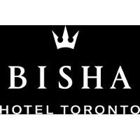 Bisha Hotel 2026 Company Profile: Valuation, Investors, Acquisition ...