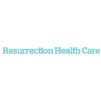 Resurrection Health Care 2026 Company Profile: Valuation, Investors ...