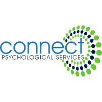 Connect Psychological Services 2026 Company Profile: Valuation, Funding ...