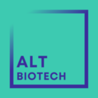 Alt biotech 2026 Company Profile: Valuation, Funding & Investors ...