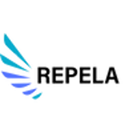 Repela 2026 Company Profile: Valuation, Funding & Investors | PitchBook