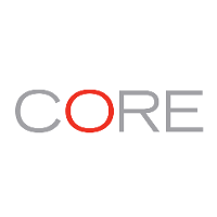 Core Group Marketing 2026 Company Profile: Valuation, Investors ...