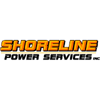 Shoreline Power Services 2026 Company Profile: Valuation, Funding ...