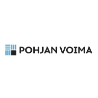 Pohjan Voima 2026 Company Profile: Valuation, Investors, Acquisition ...