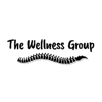 The Wellness Group (Colorado) 2026 Company Profile: Valuation, Funding ...