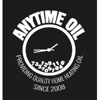 Anytime Oil 2026 Company Profile: Valuation, Funding & Investors ...