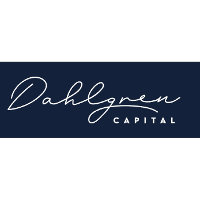 Dahlgren Capital investment portfolio | PitchBook